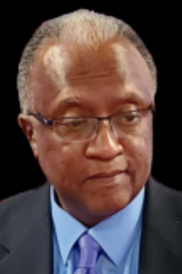 David R. Randolph 1951-2023 | News, Sports, Jobs - The Vindicator